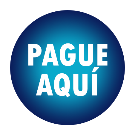 Actualización de Datos Personales – ARRENDAMIENTOS PROMOBIENES – Venta ...